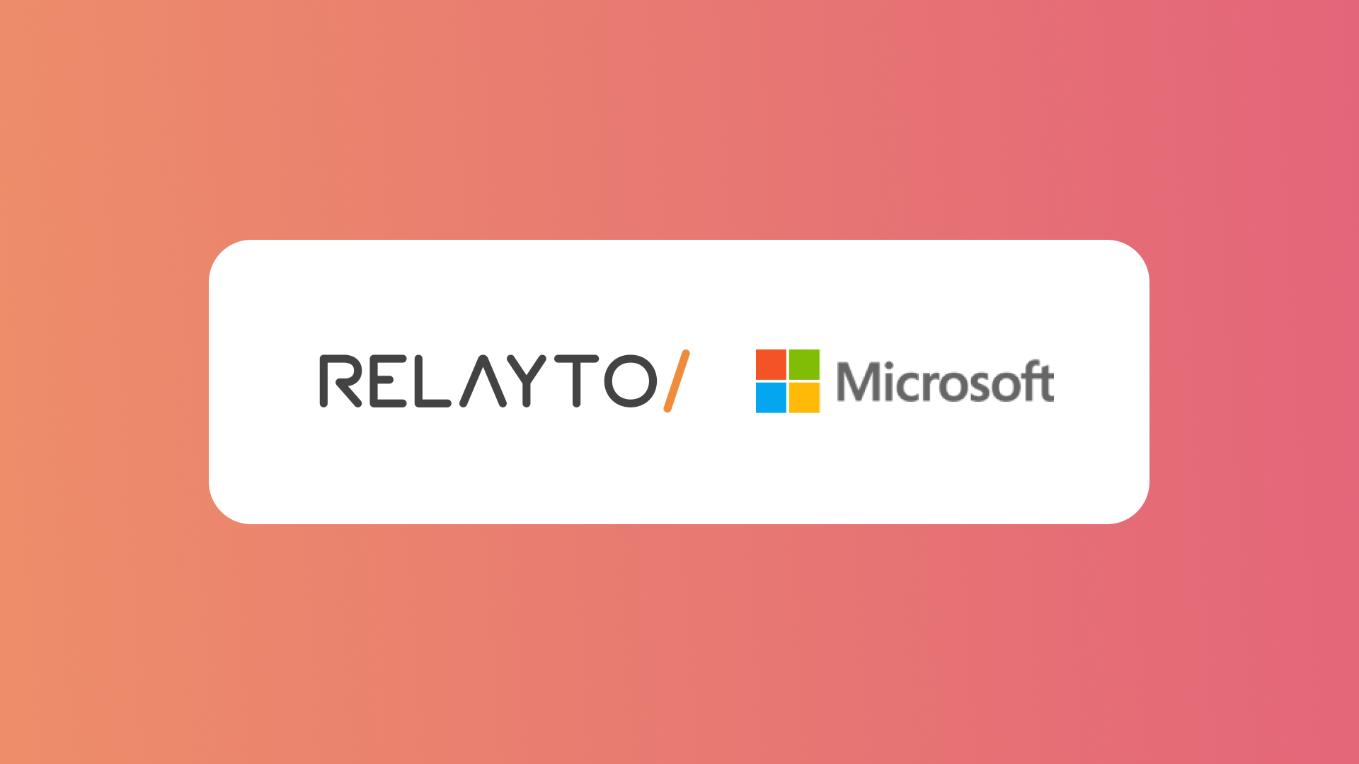 Microsoft Entra Id Sso